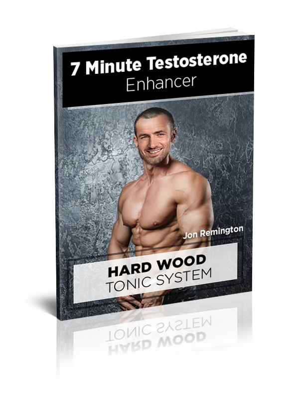 Main page - Download 1