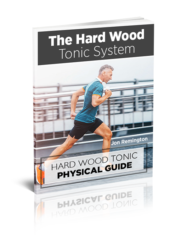 Main page - Download 1